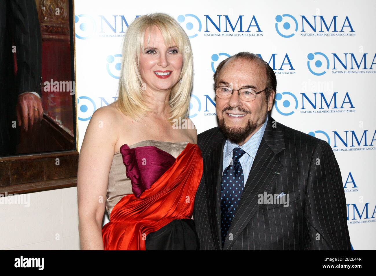 Actors studio hi-res stock photography and images - Alamy