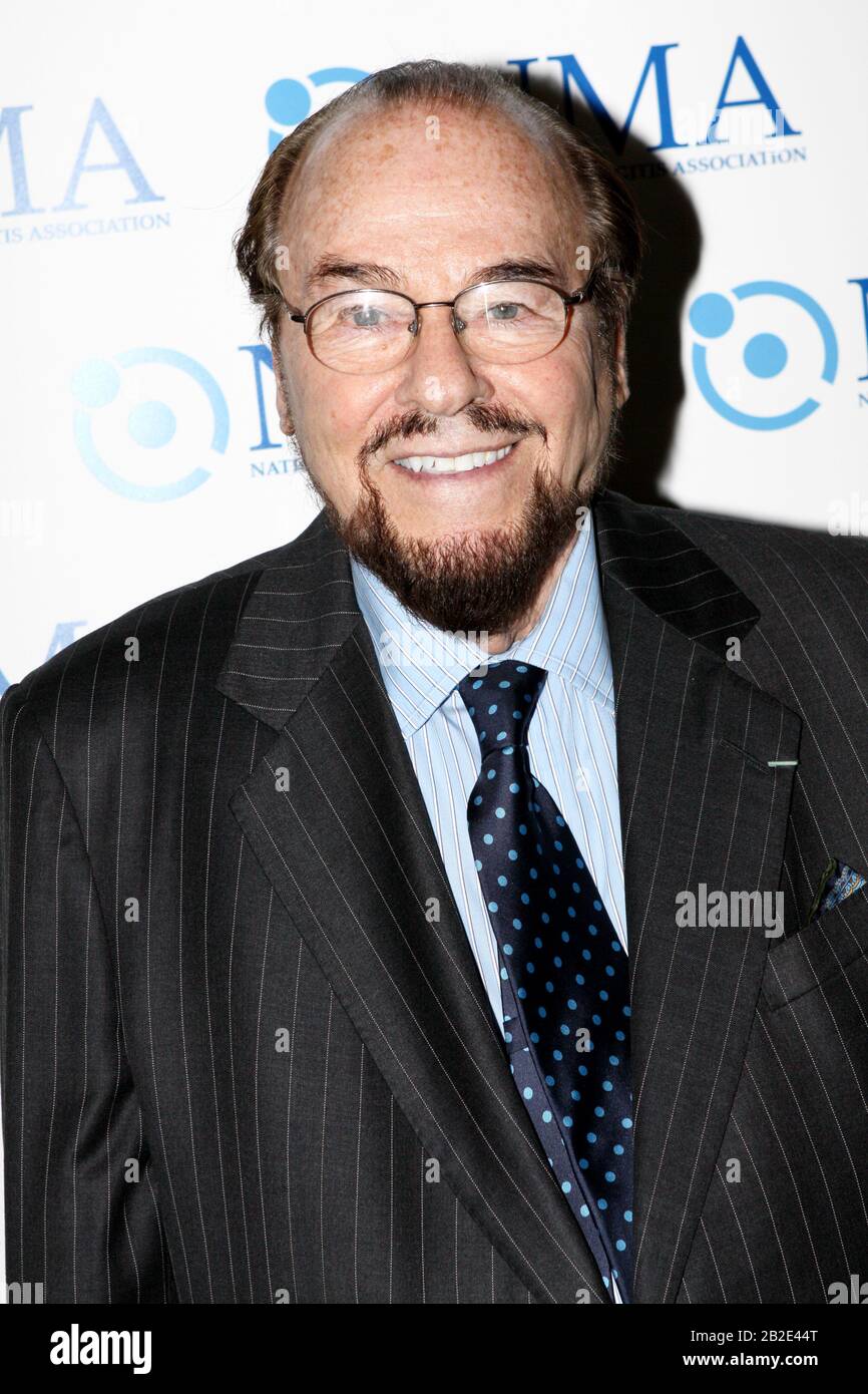 Inside the actors studio hi-res stock photography and images - Alamy