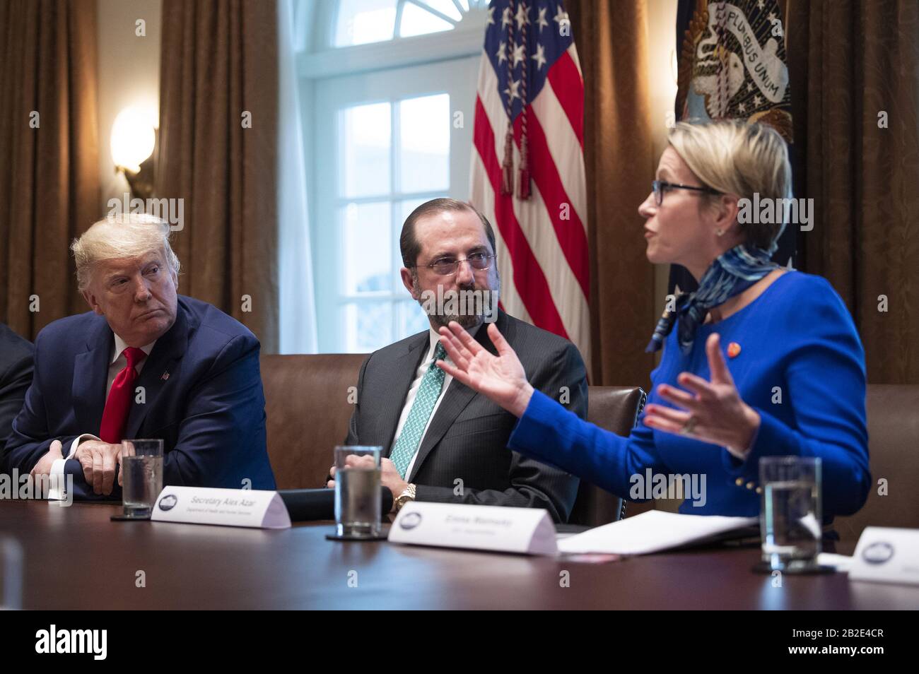 Emma walmsley hi-res stock photography and images - Alamy