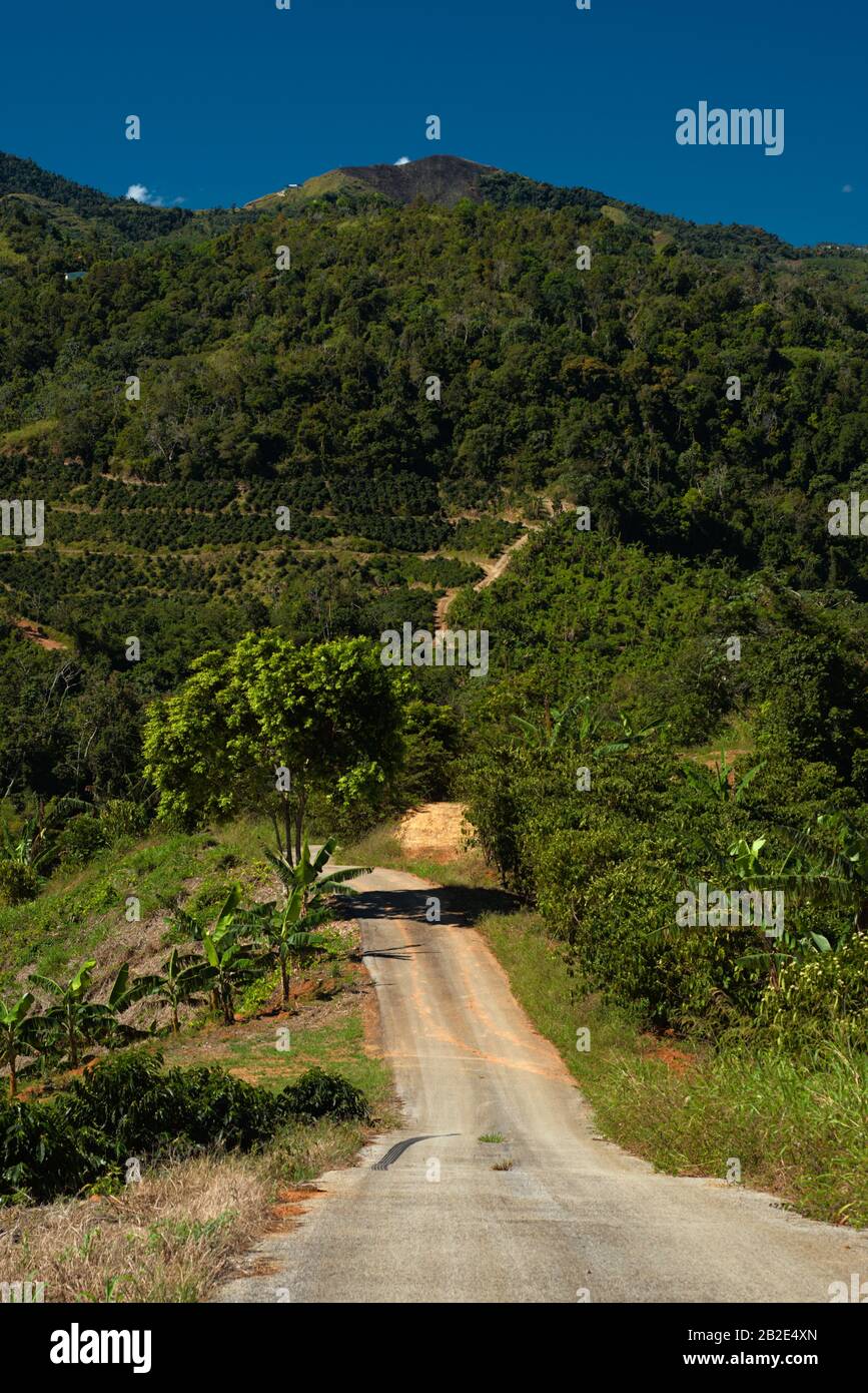 Lago guayo hi-res stock photography and images - Alamy