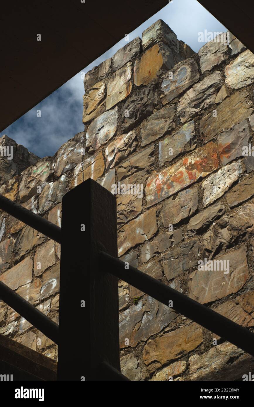 Maricao puerto rico hi-res stock photography and images - Alamy