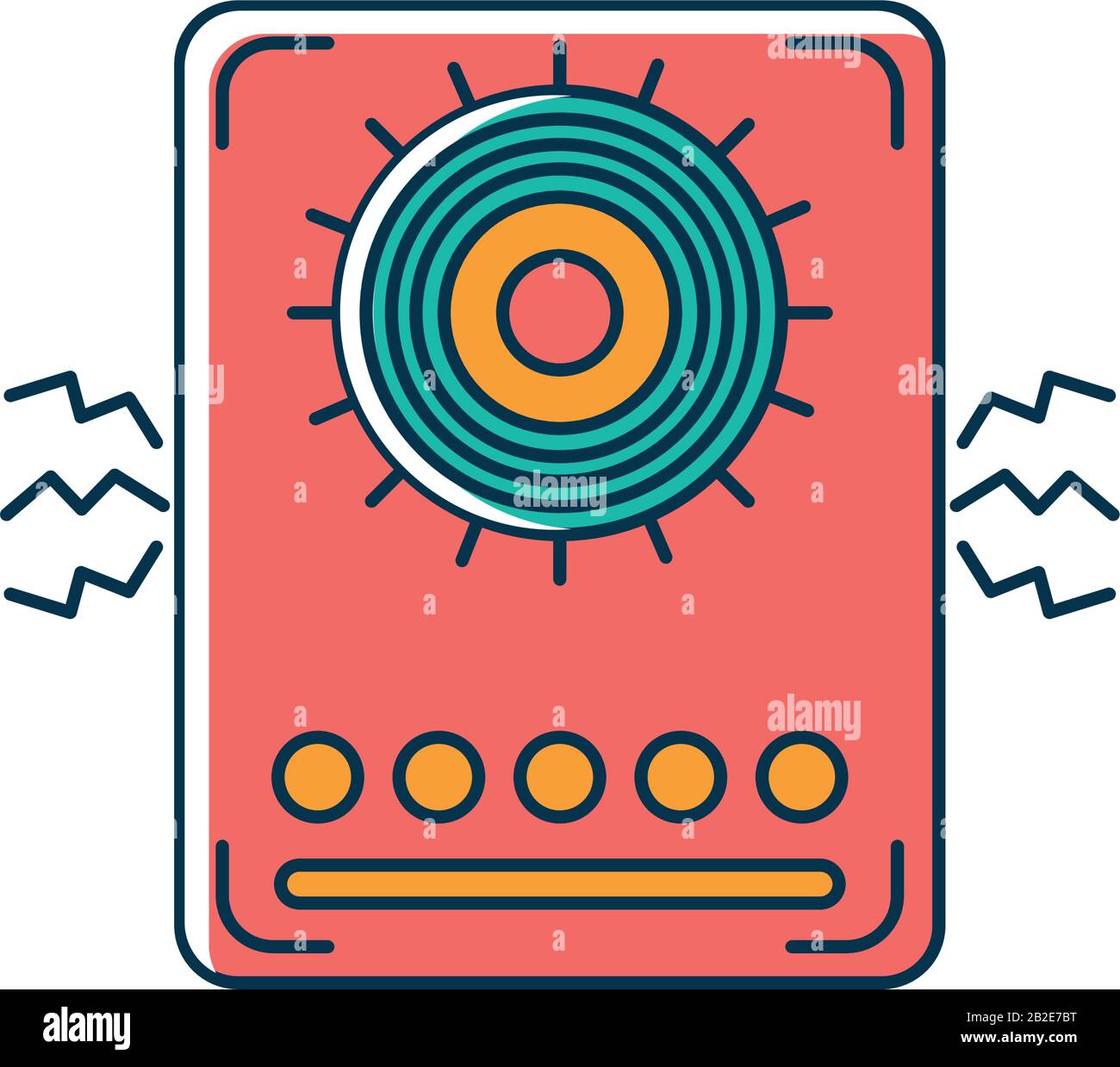 Loud high note hi-res stock photography and images - Alamy