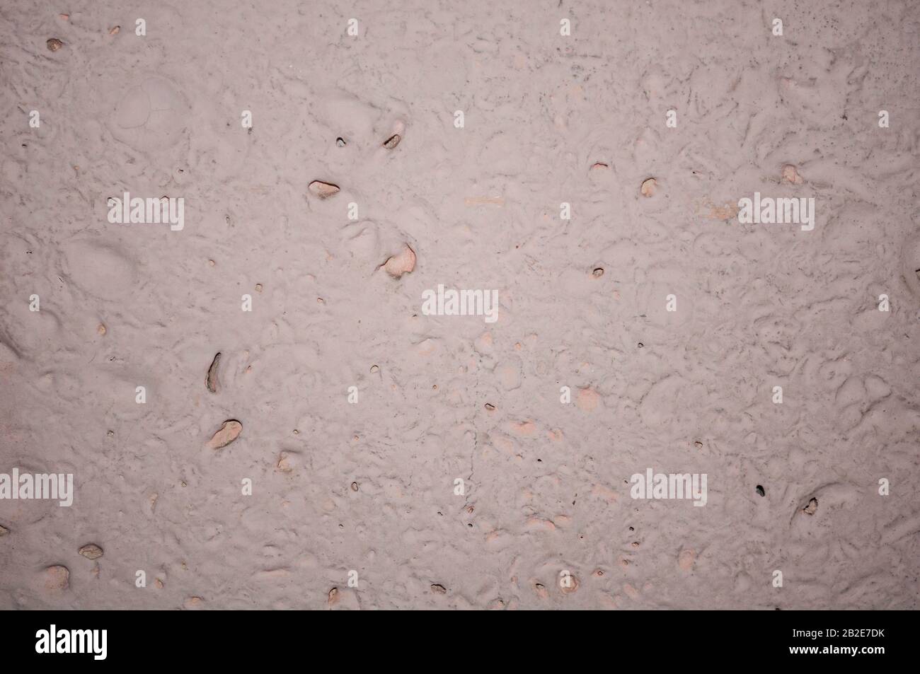 Pink plaster hi-res stock photography and images - Alamy