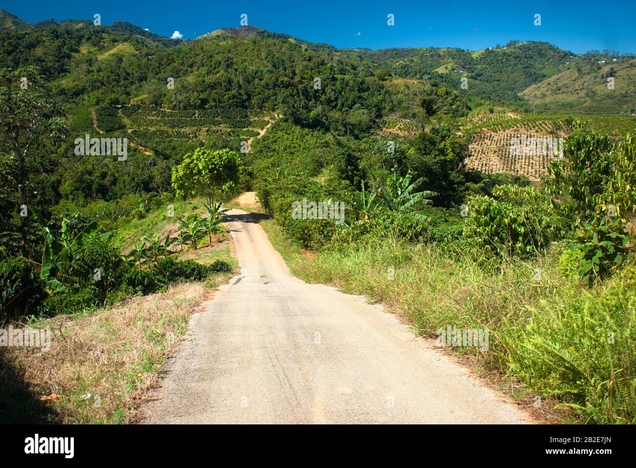 Lago guayo hi-res stock photography and images - Alamy