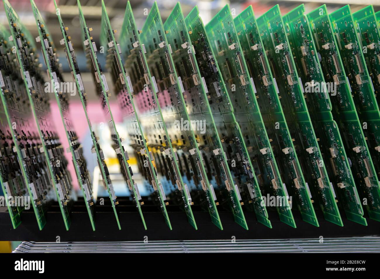 Data security vertical hi-res stock photography and images - Alamy