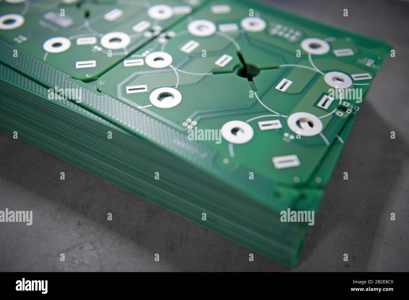 Printed circuit boards hi-res stock photography and images - Alamy Printed circuit boards hi-res stock photography and images - Alamy
