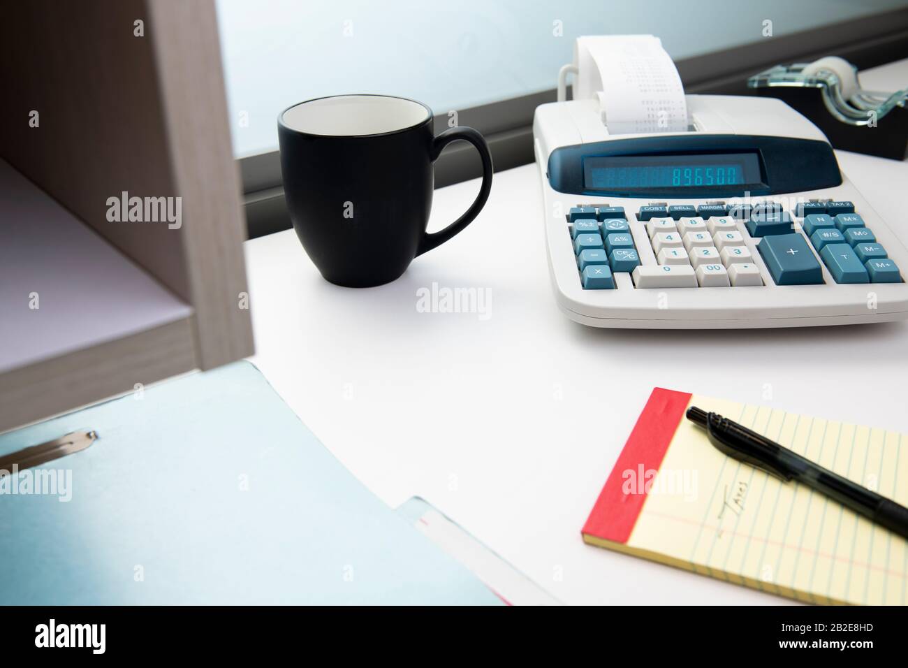 Filefolder hi-res stock photography and images - Alamy