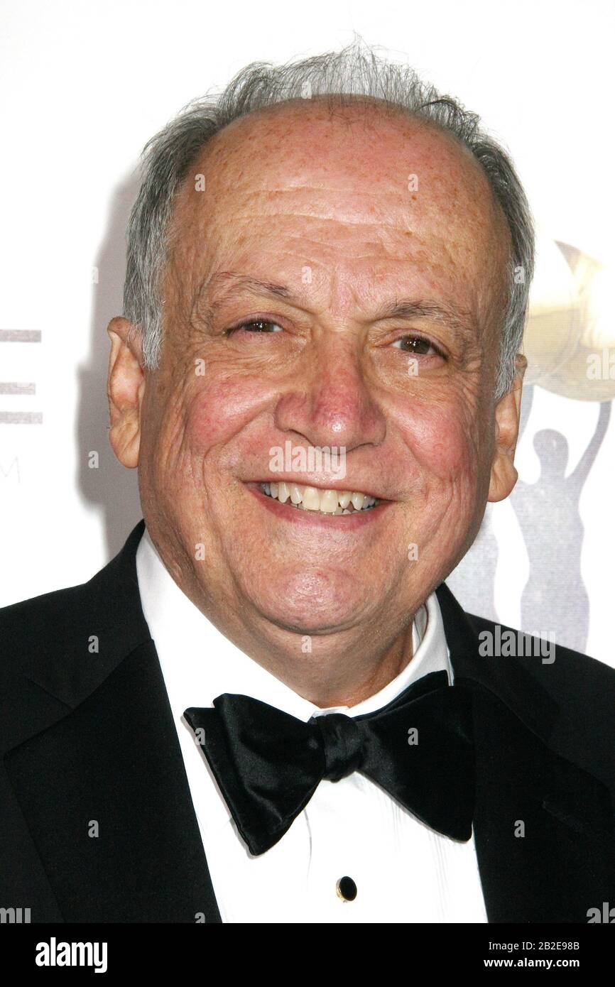 Joe Letteri 03/01/2020 The 24th Satellite Awards held at the Viceroy L ...