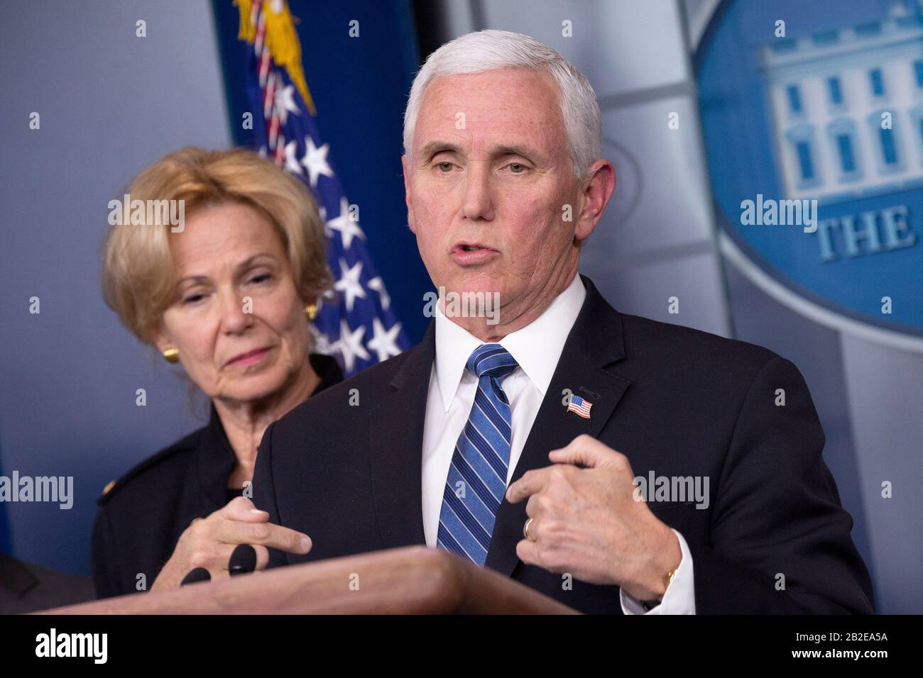 Mike burke hi-res stock photography and images - Alamy