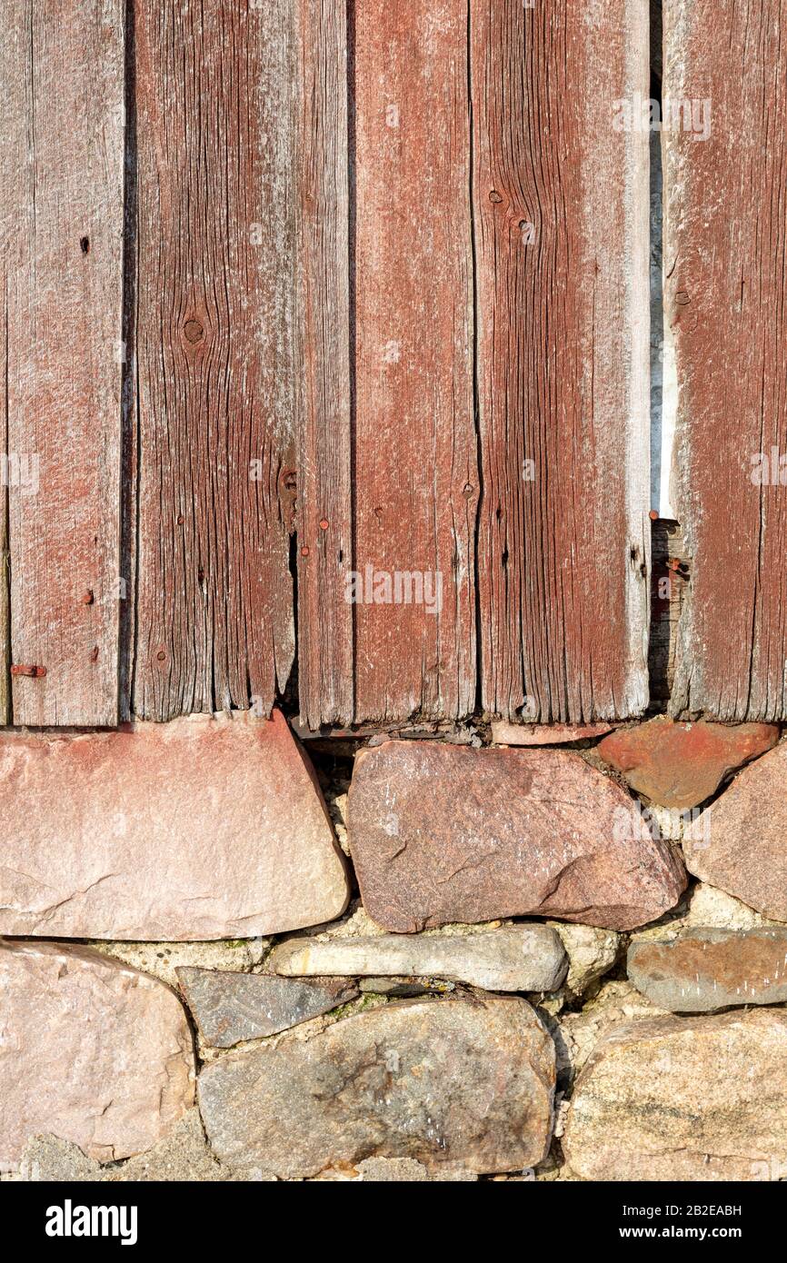 Footing foundation hi-res stock photography and images - Alamy