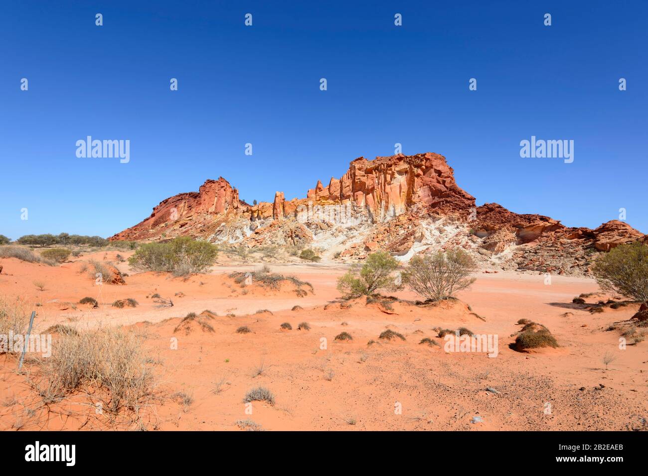 View of rainbow hi-res stock photography and images - Alamy