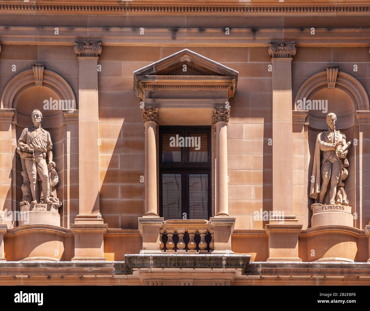 Department of lands hi-res stock photography and images - Alamy
