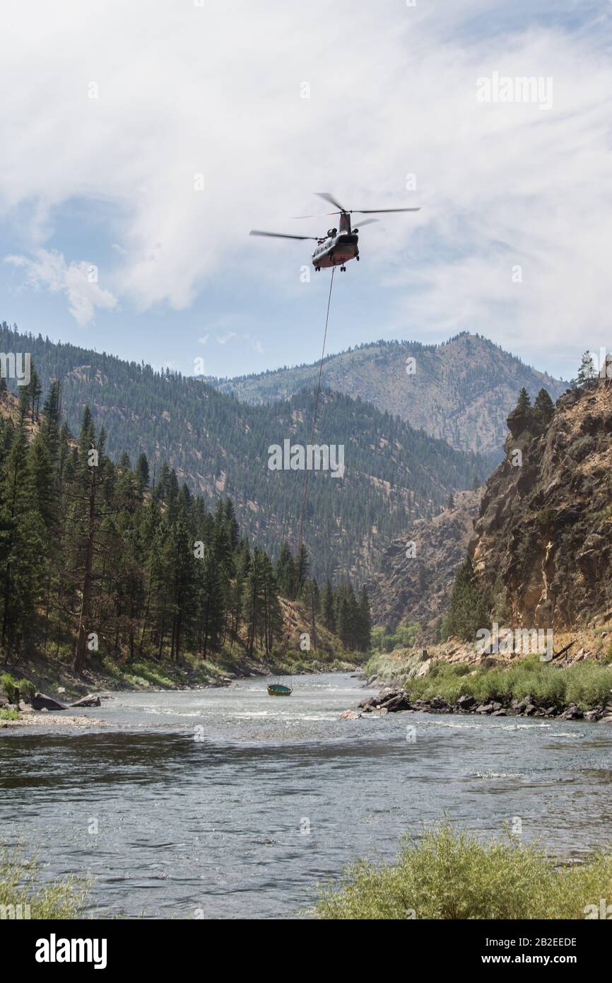 Dip tank hi-res stock photography and images - Alamy