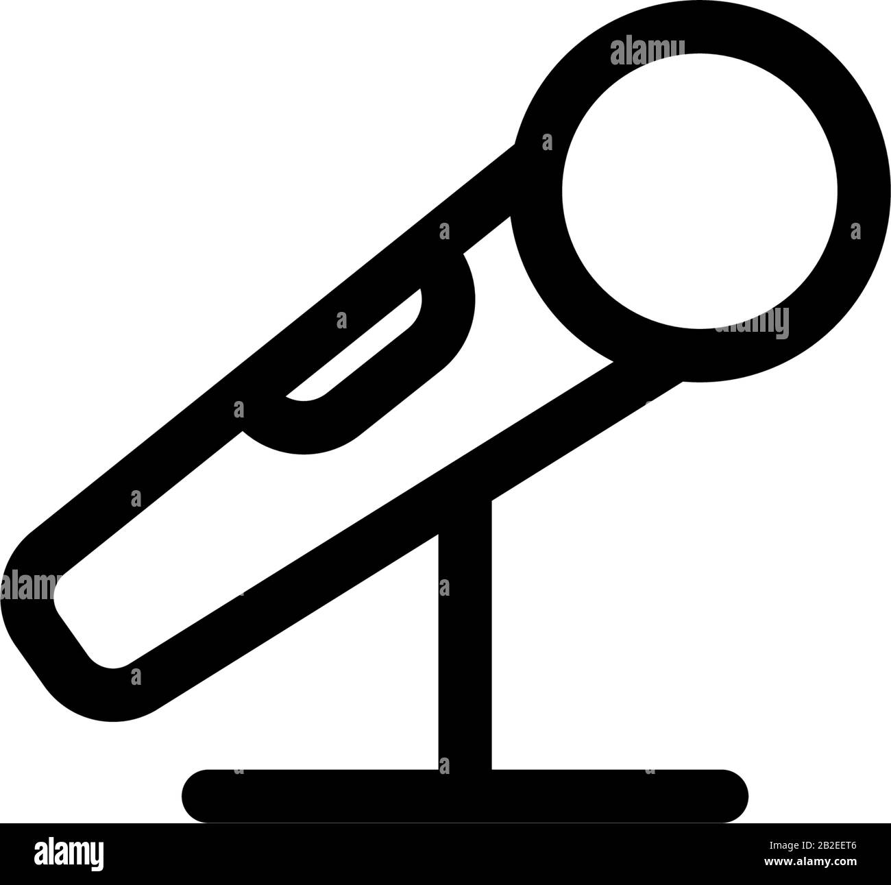 Microphone icon design vector template Stock Vector Image & Art - Alamy