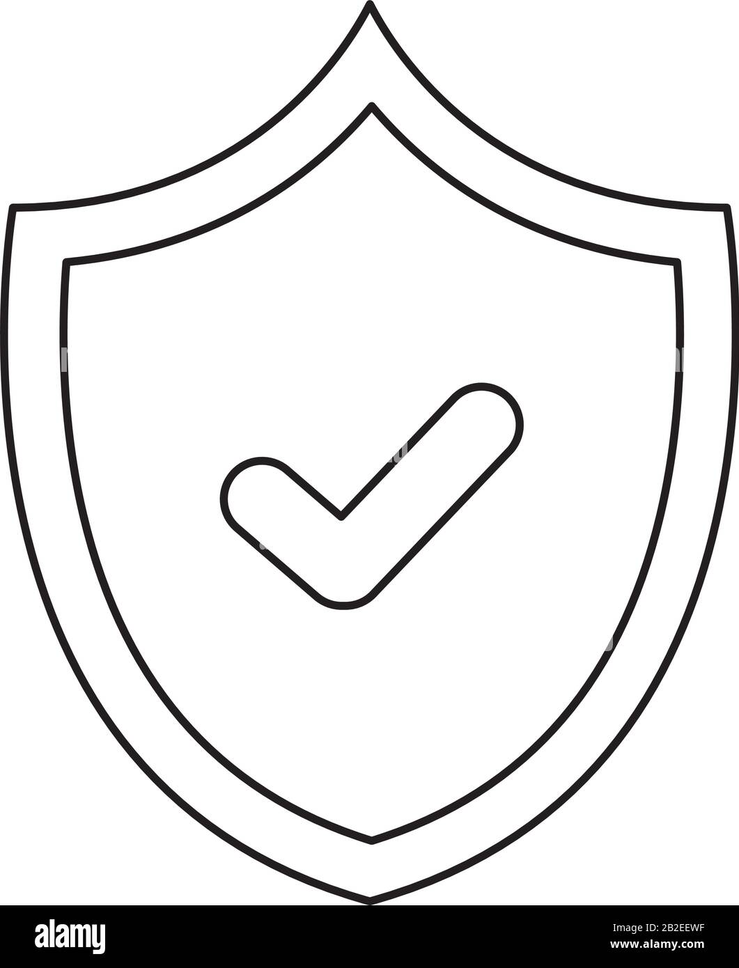 Mark fatal Black and White Stock Photos & Images - Alamy