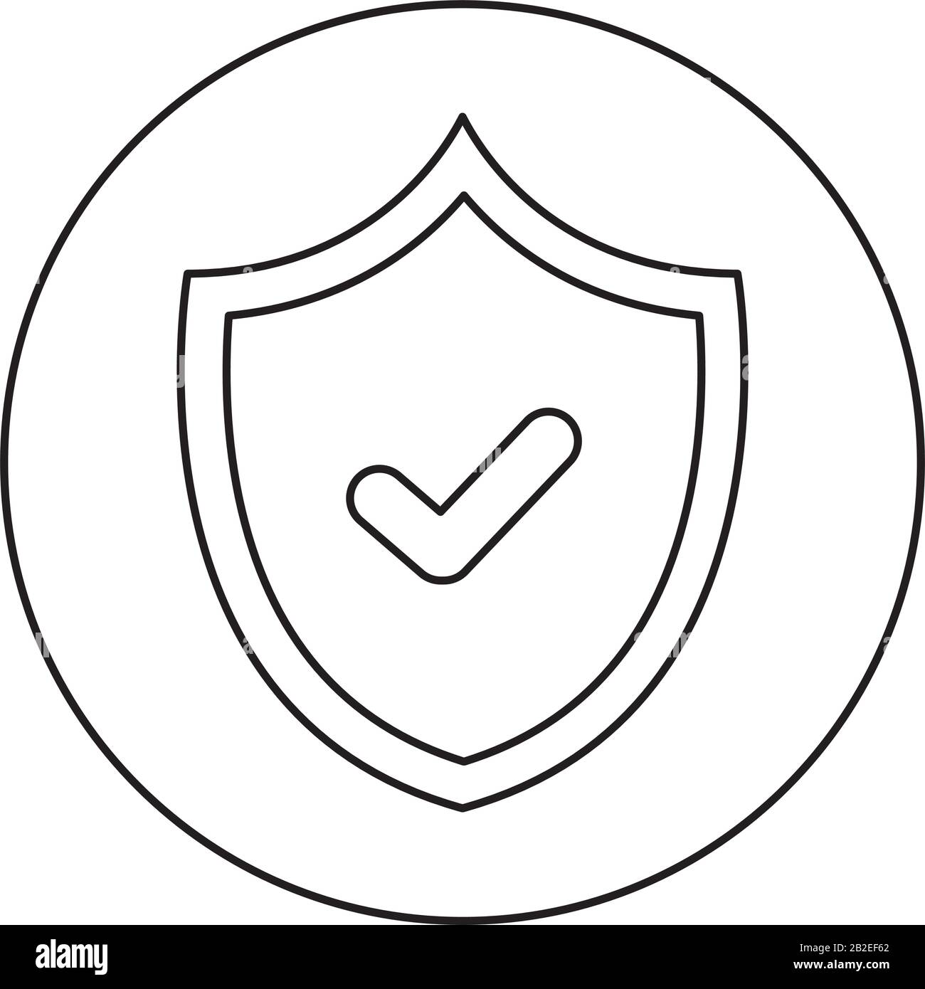 Mark fatal Black and White Stock Photos & Images - Alamy