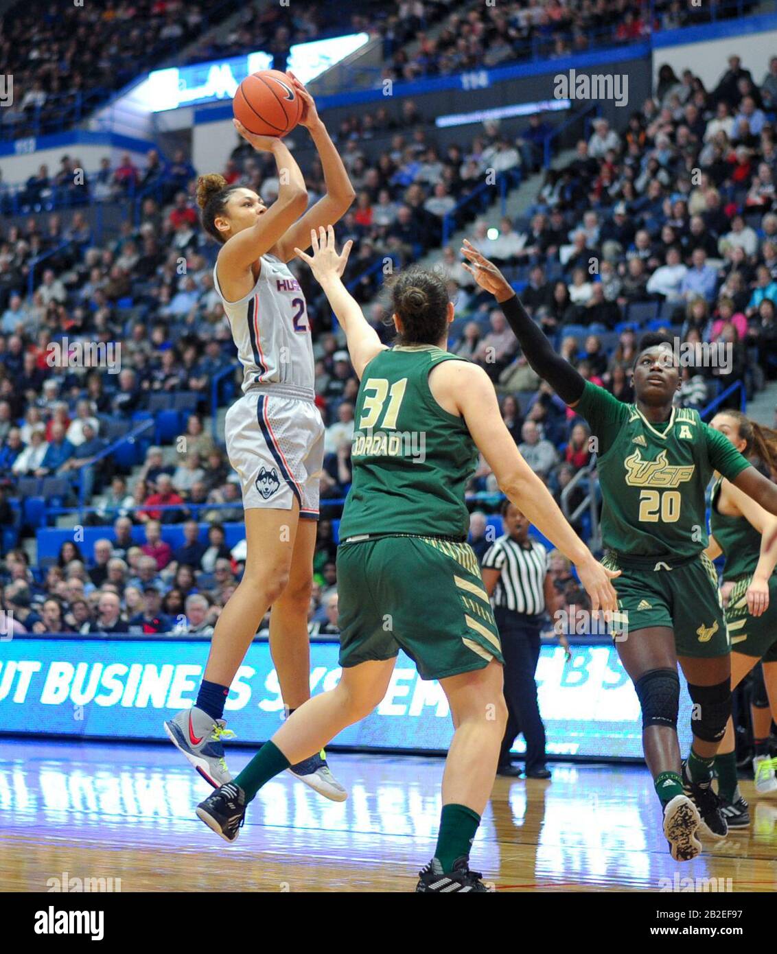 Olivia nelson ododa hi-res stock photography and images - Alamy