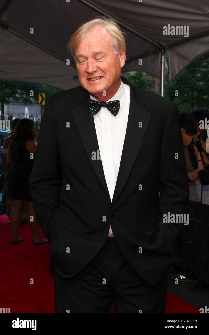 Chris matthews hi-res stock photography and images - Alamy