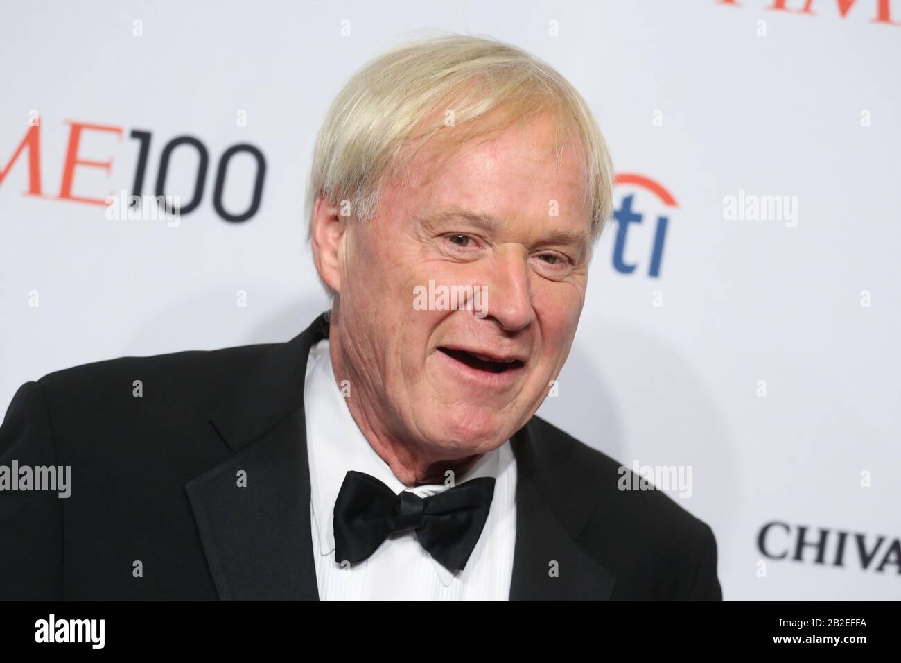 Chris matthews hi-res stock photography and images - Alamy