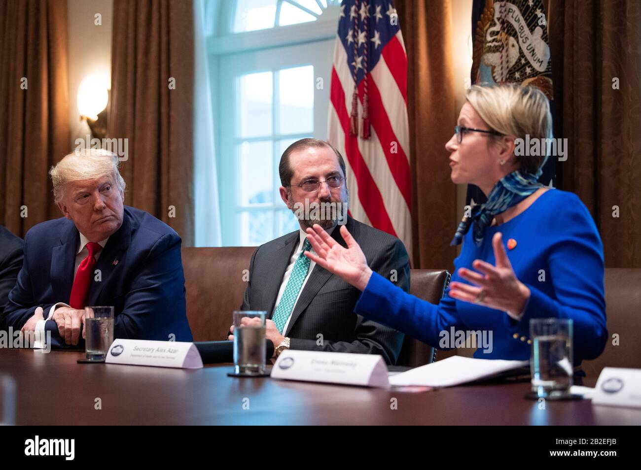 Emma walmsley hi-res stock photography and images - Alamy