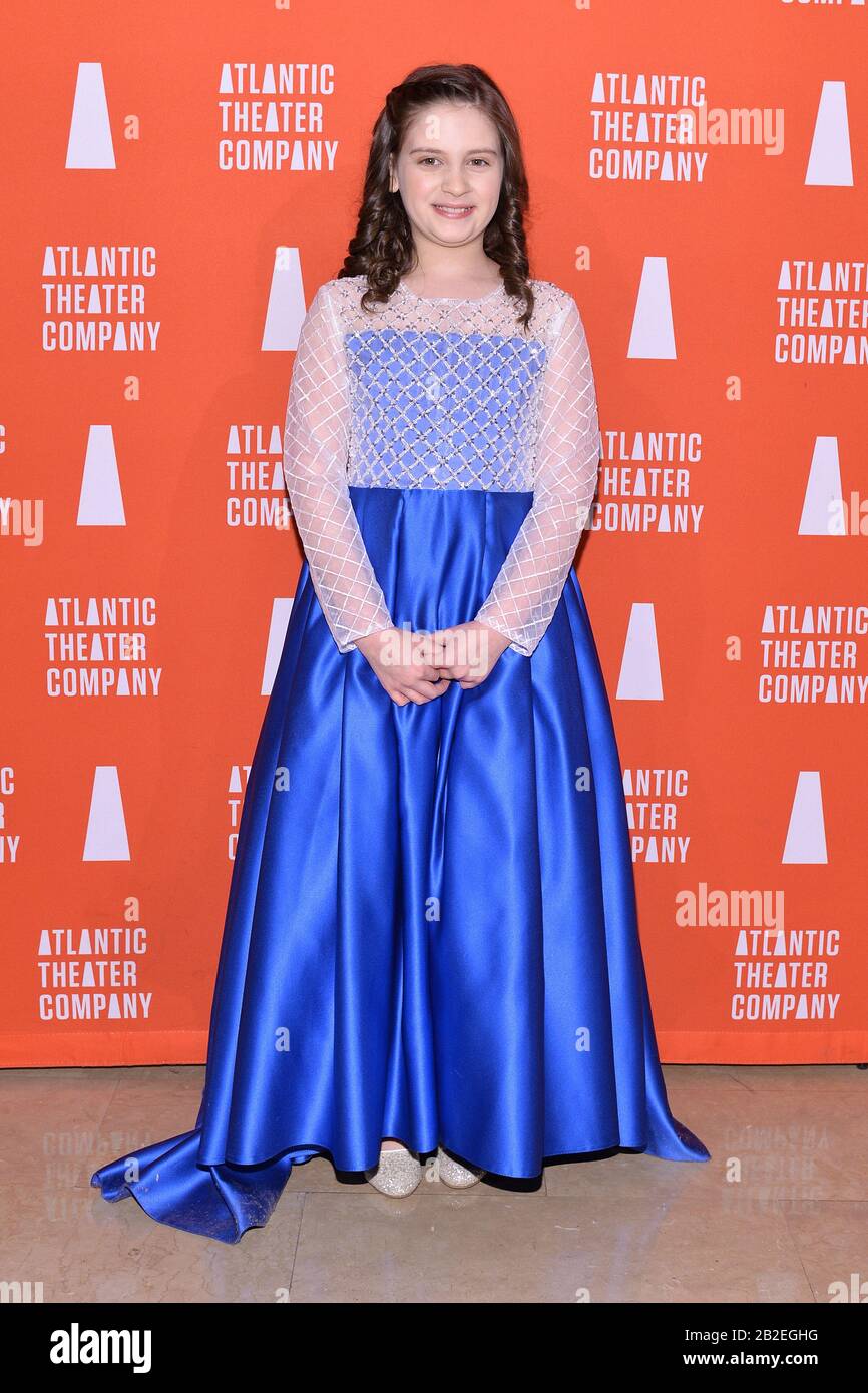 Anthony bray hi-res stock photography and images - Alamy