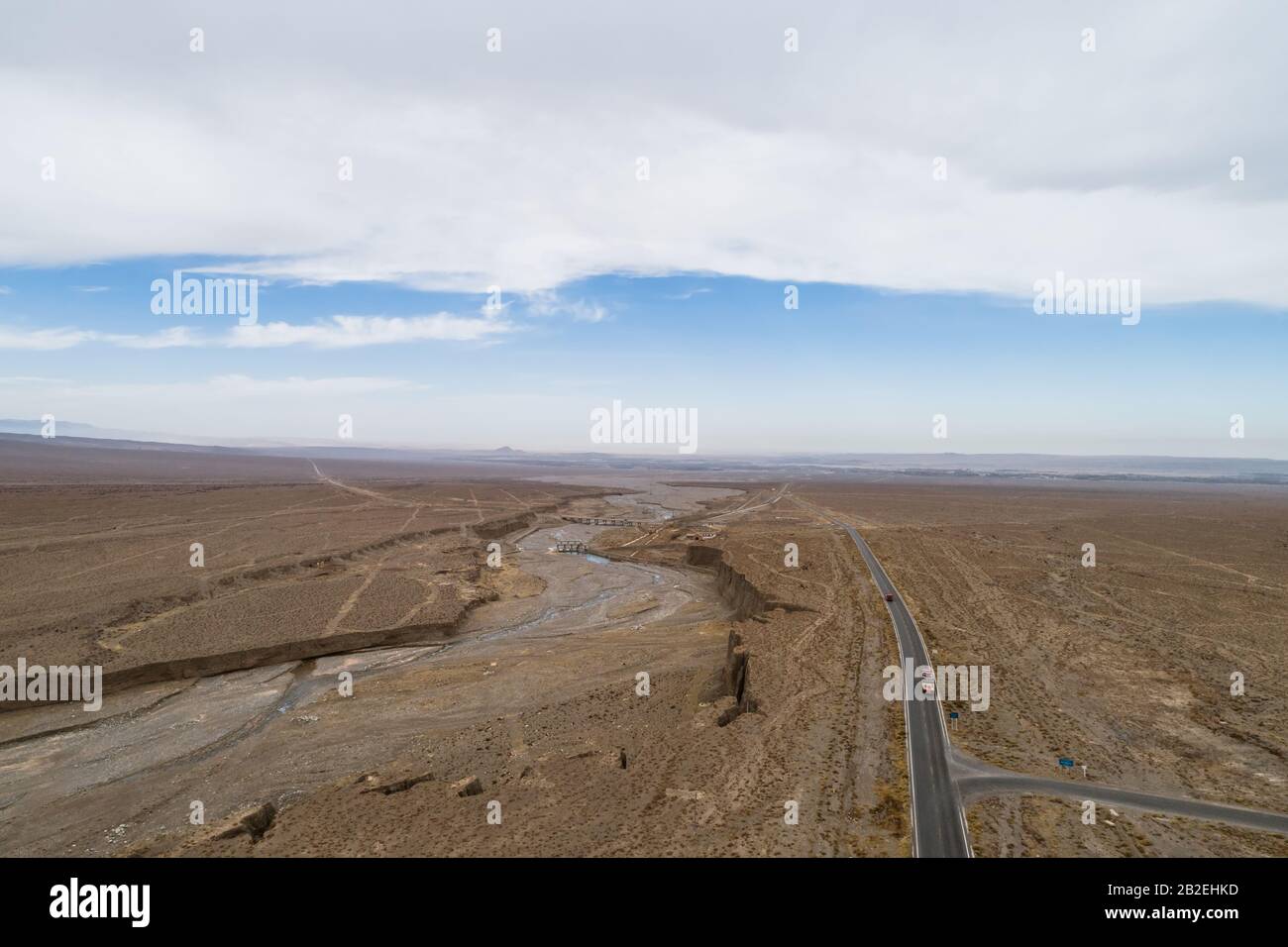 Rough land hi-res stock photography and images - Alamy