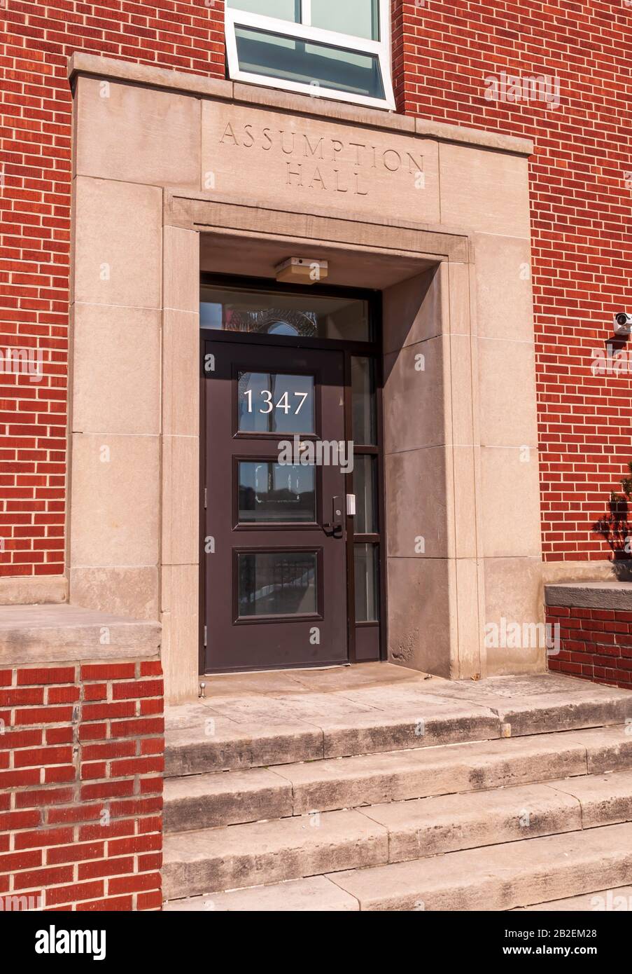 Duquesne university hi-res stock photography and images - Alamy