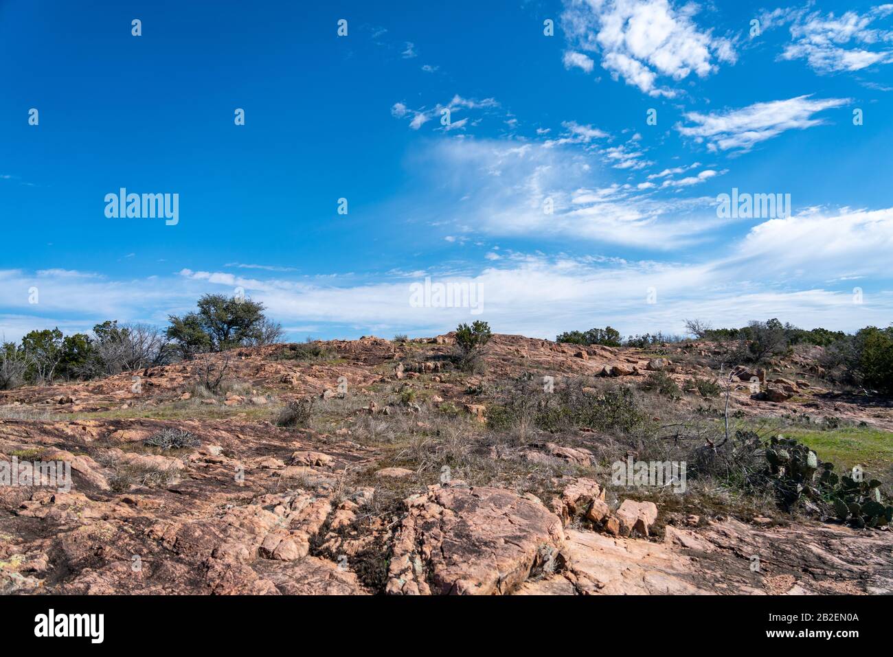 Mostly sunny skies hi-res stock photography and images - Alamy