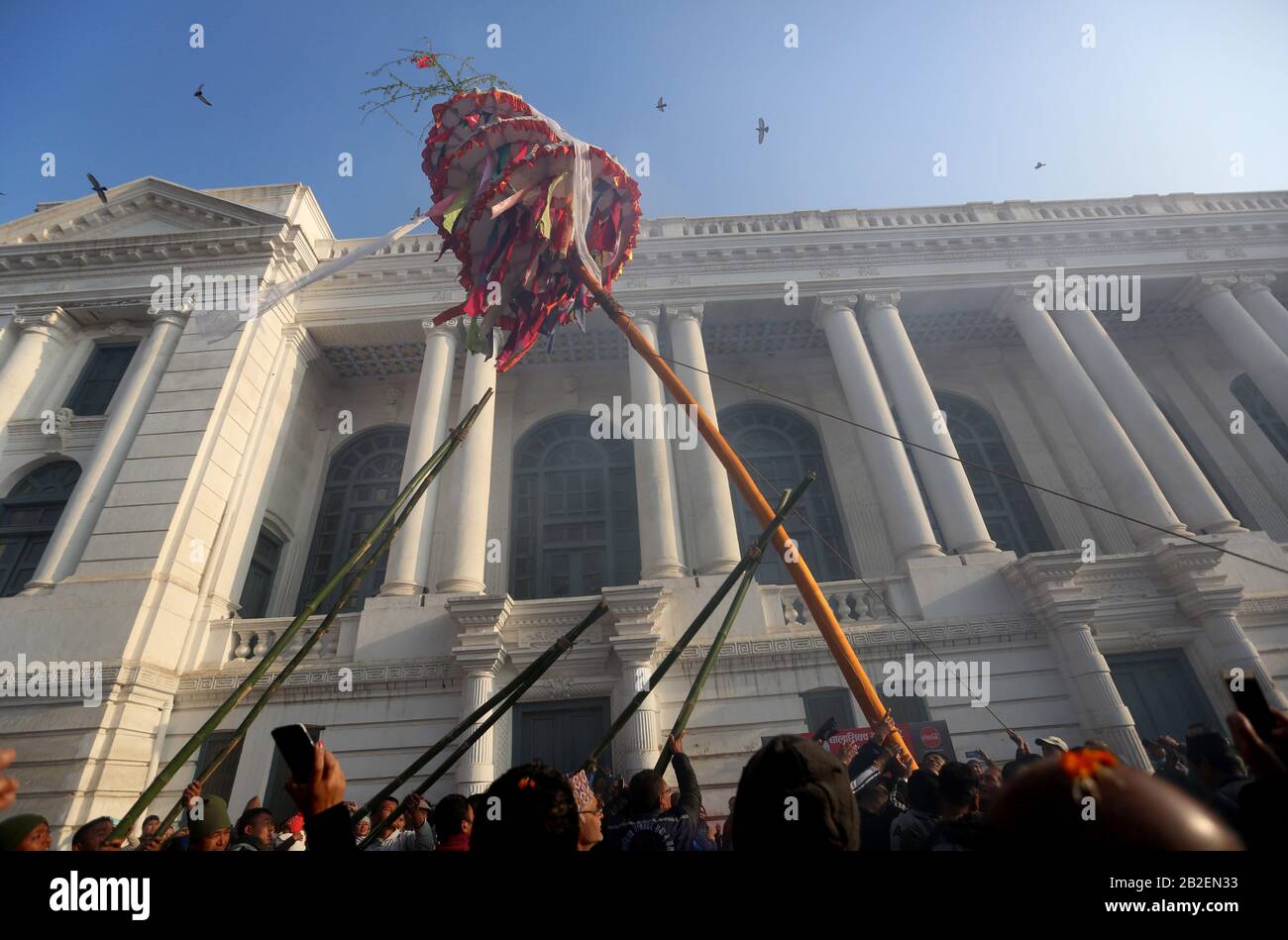 Khown hi-res stock photography and images - Alamy