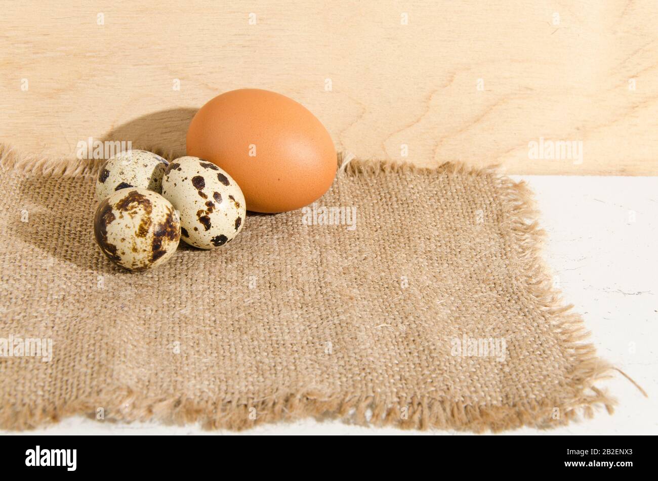 Rough eggs hi-res stock photography and images - Alamy
