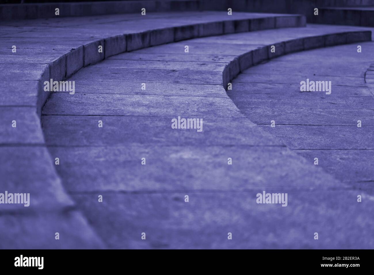 fractal image, design, abstract background, timeline, line art, smooth ...