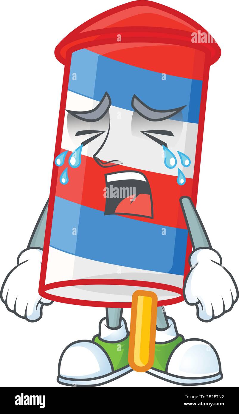 Sad memorial day Stock Vector Images - Alamy