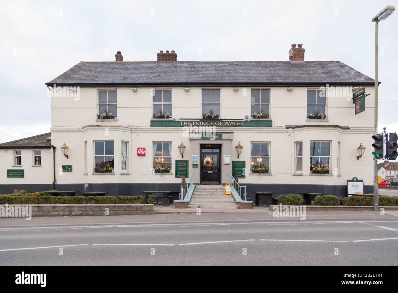 Didcot Town High Resolution Stock Photography and Images - Alamy