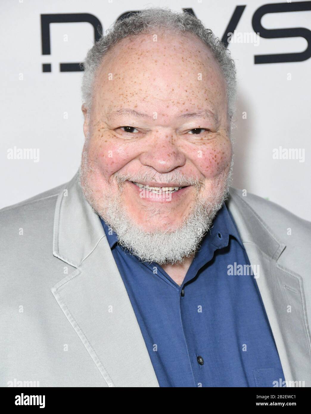Stephen mckinley henderson hi-res stock photography and images - Alamy