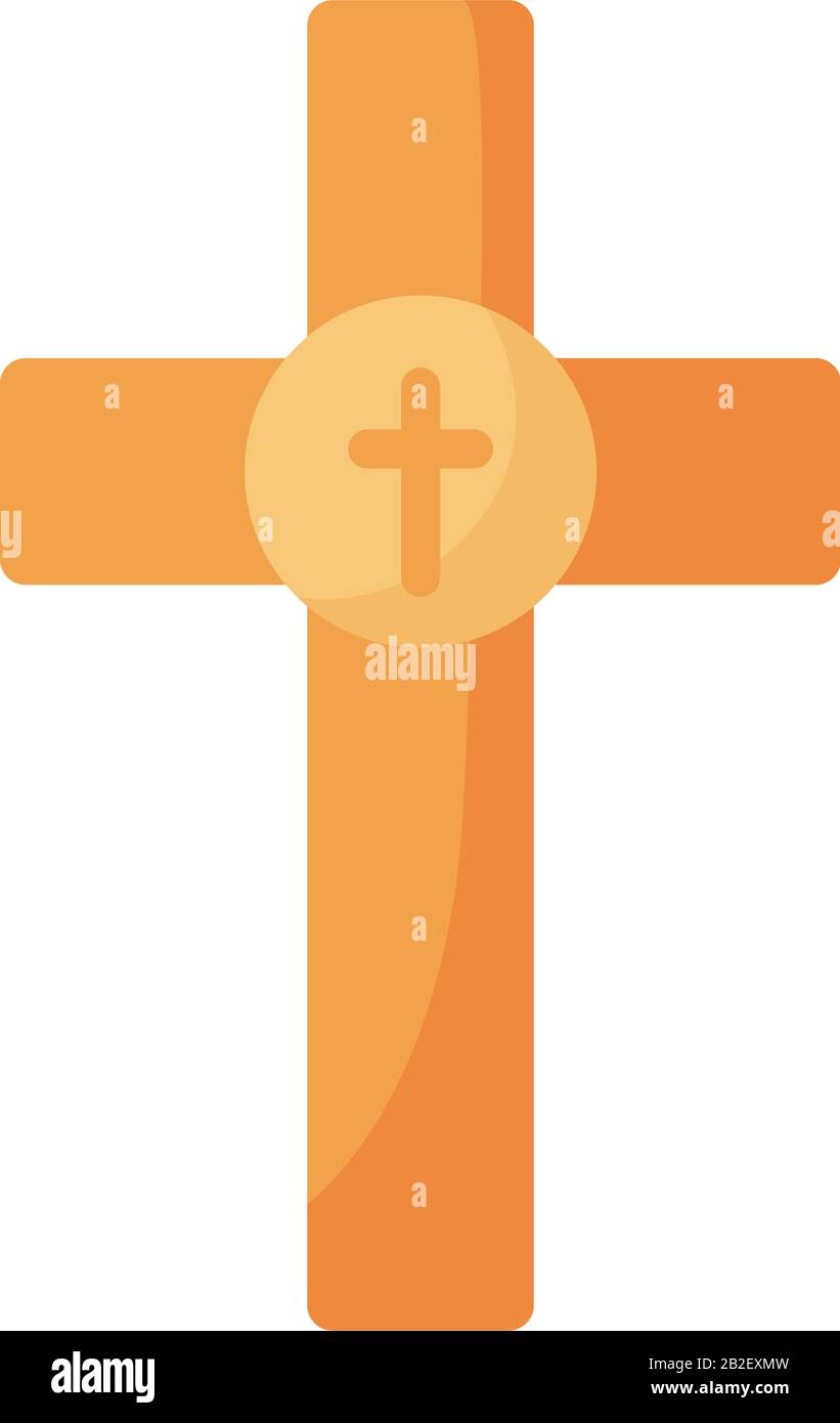 Culture and thought Stock Vector Images - Alamy