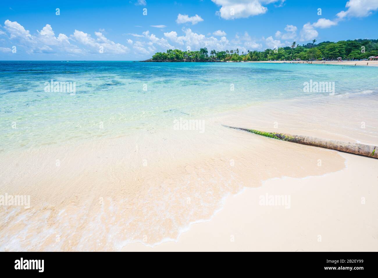 Rincon beach resort hi-res stock photography and images - Alamy