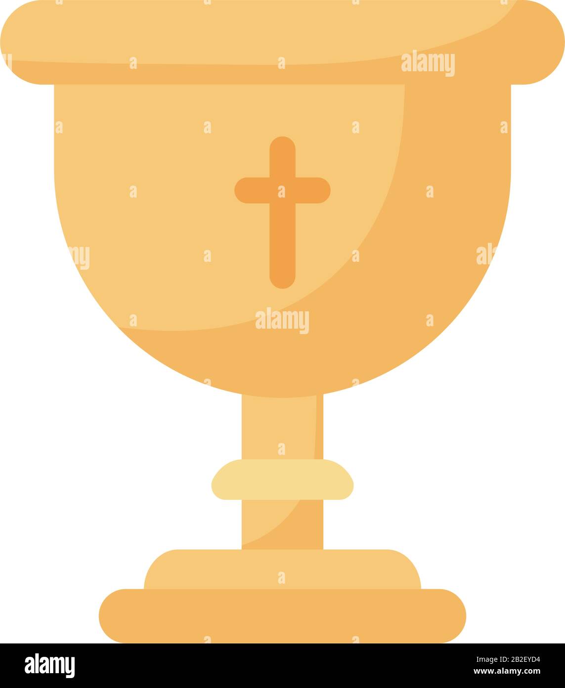 Cross cultural greeting Stock Vector Images - Alamy