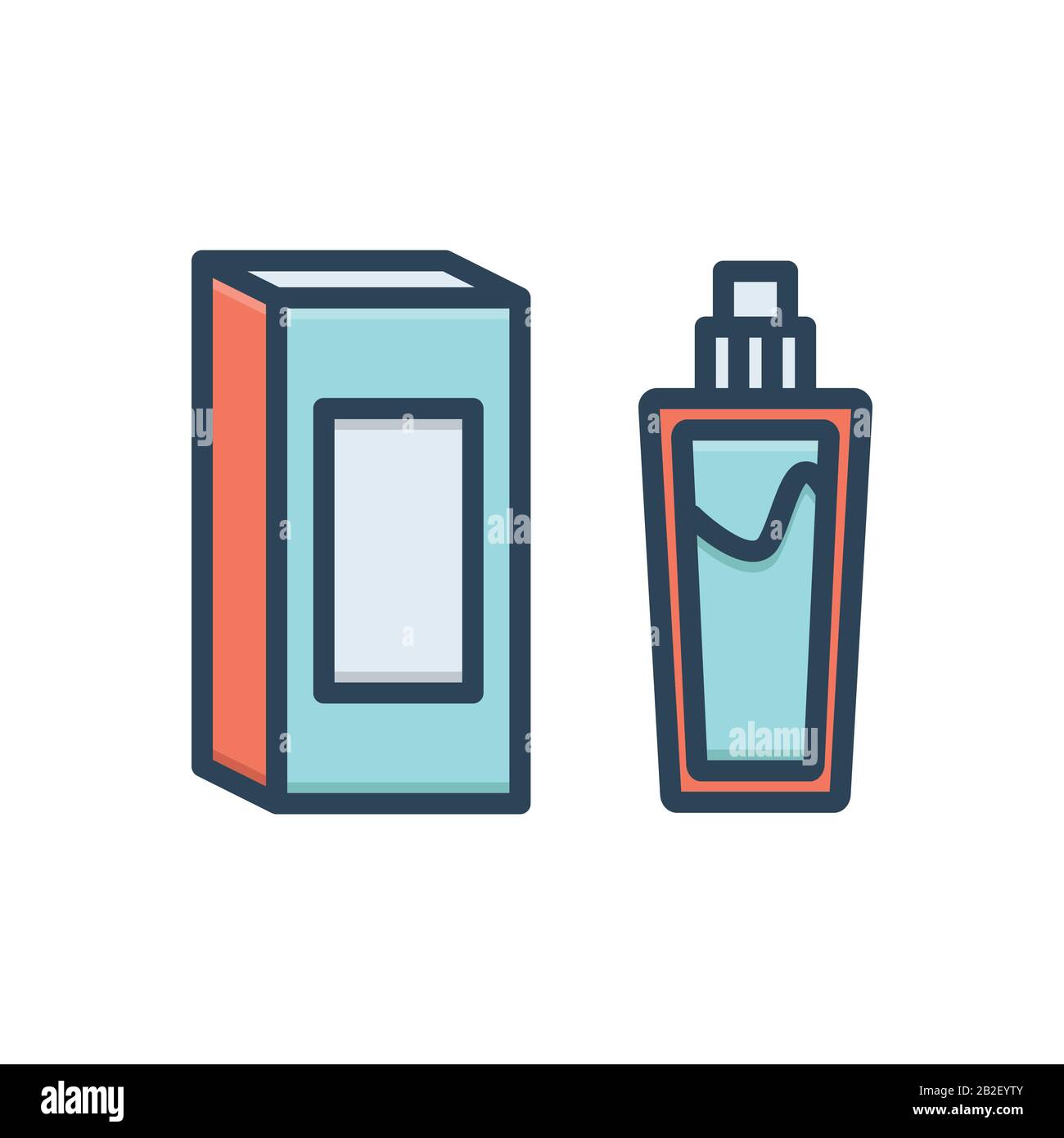 Icon for base,finish Stock Vector Image & Art - Alamy