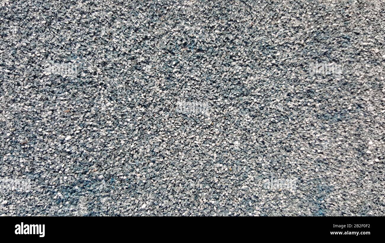 Asphalt texture, grey background, loft style, grunge, bar, street ...