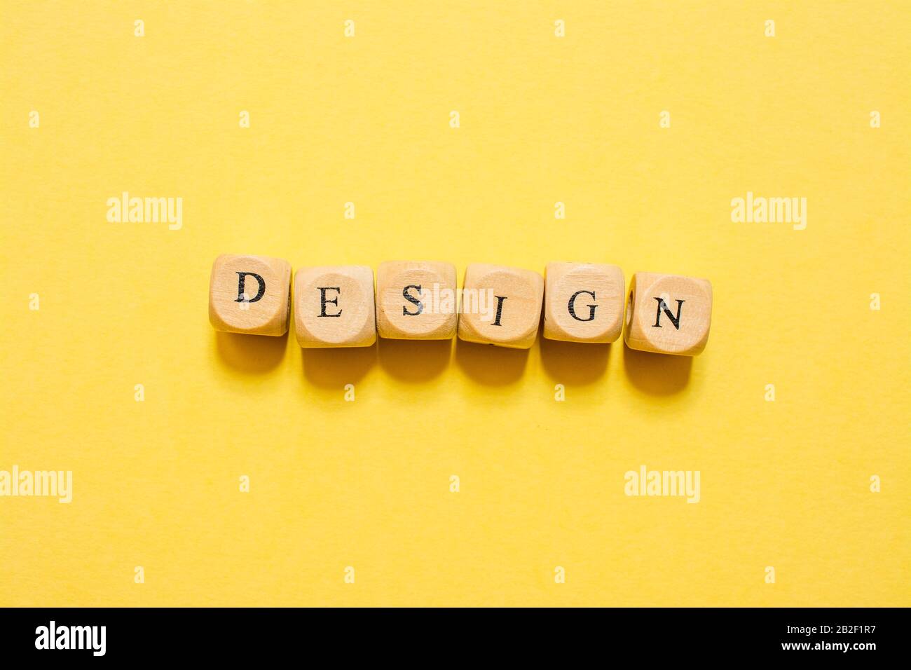 Lively design on hi-res stock photography and images - Alamy