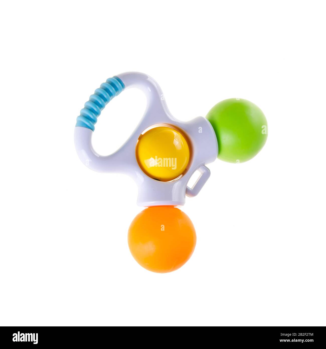 Hard plastic toys hi-res stock photography and images - Alamy