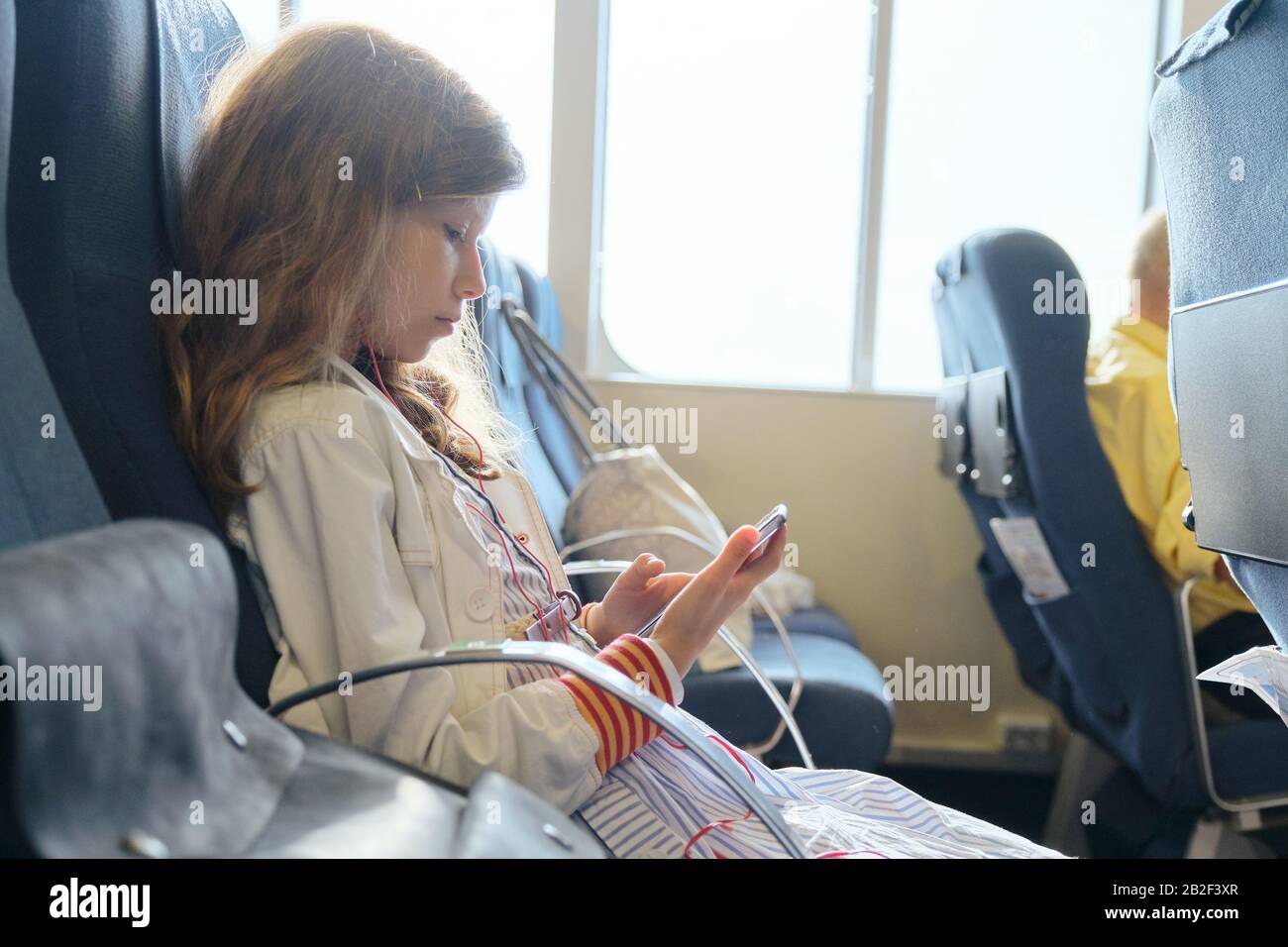 Cruise Ship Interior Inside High Resolution Stock Photography and ...