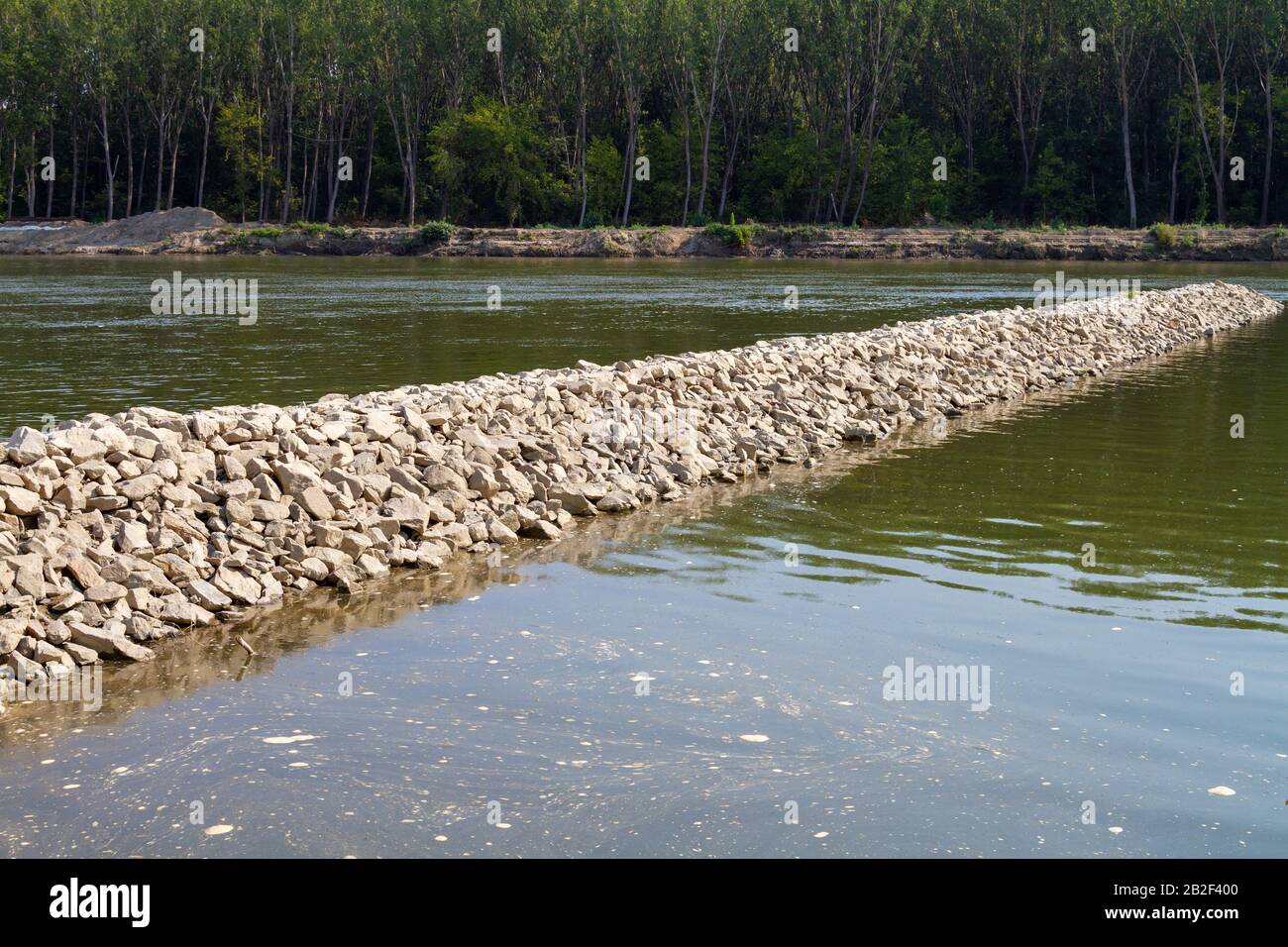 Groin groyne hi-res stock photography and images - Alamy