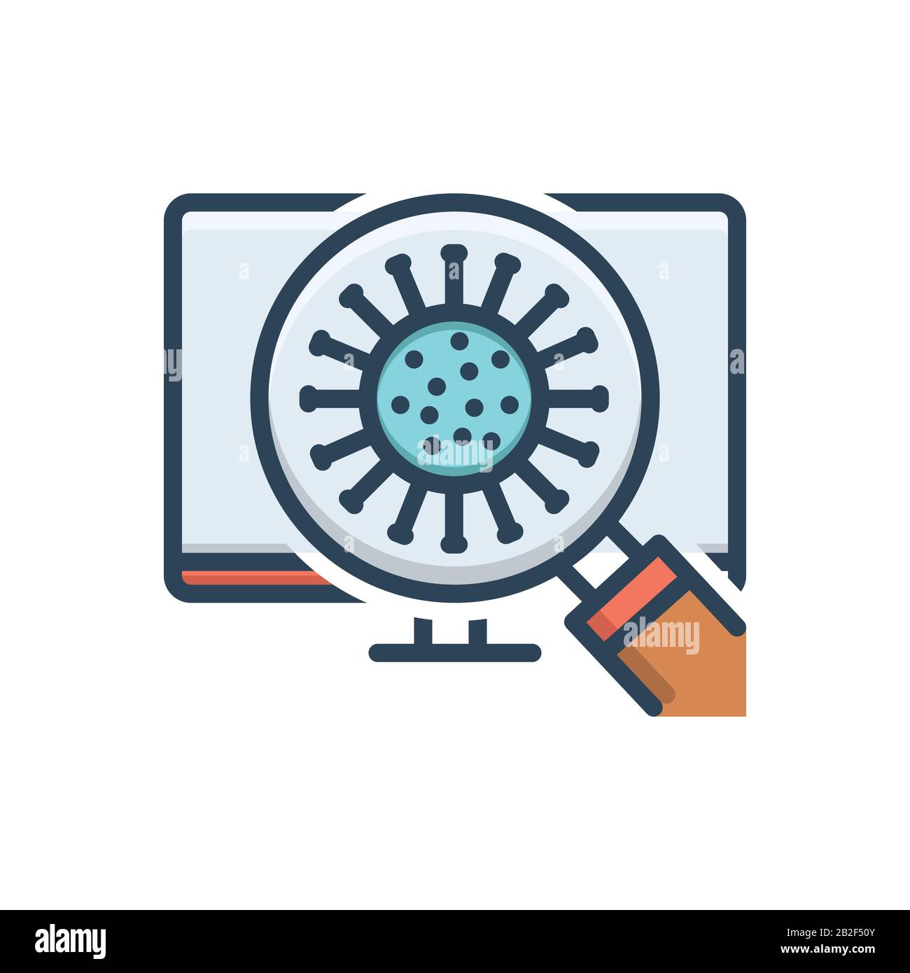 Full scan hi-res stock photography and images - Alamy