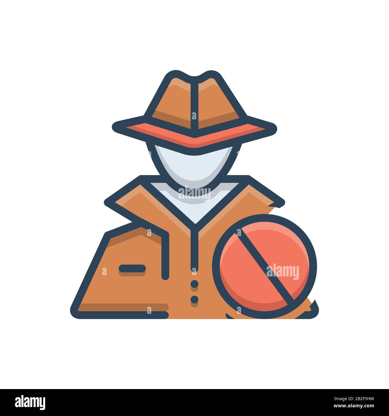 Anti hacker Stock Vector Images - Alamy