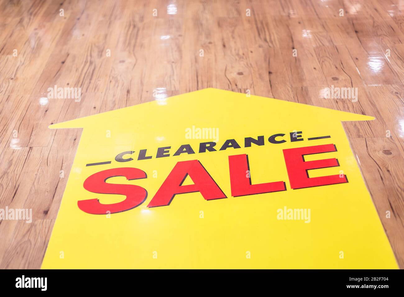 Ground clearance hi-res stock photography and images - Alamy