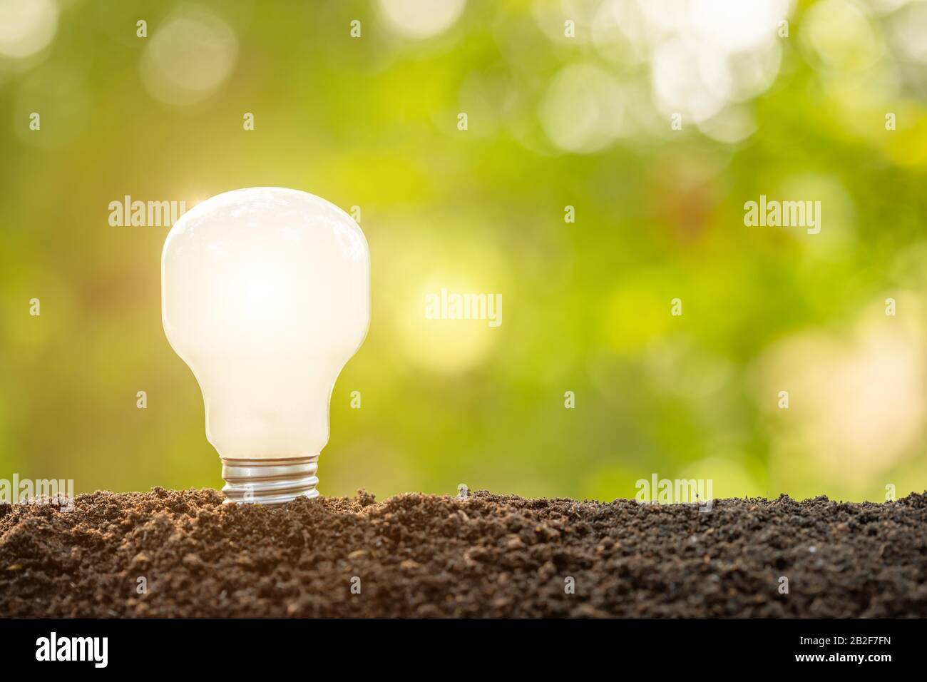 Light energy background hi-res stock photography and images - Alamy