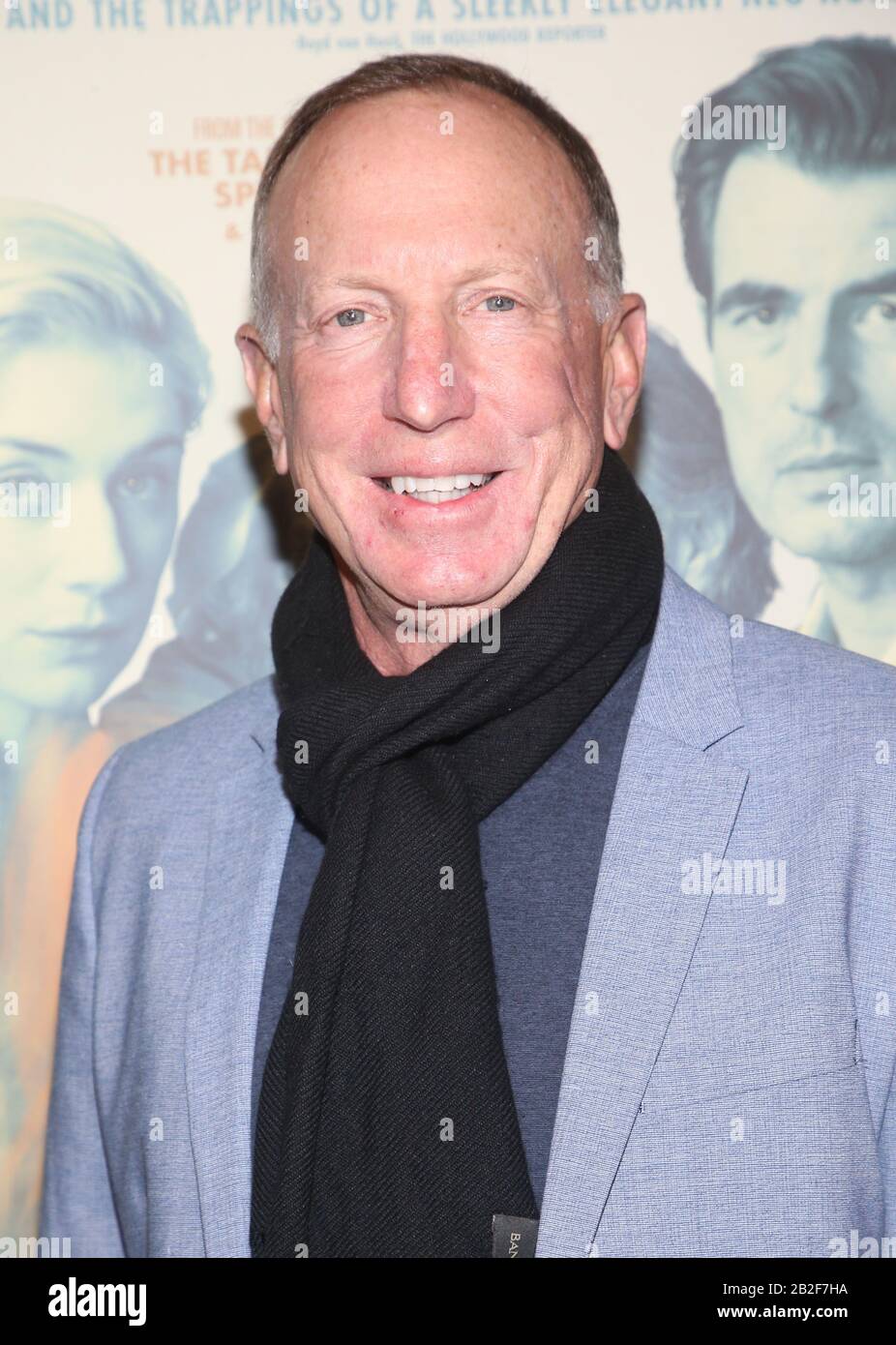 David lancaster hi-res stock photography and images - Alamy