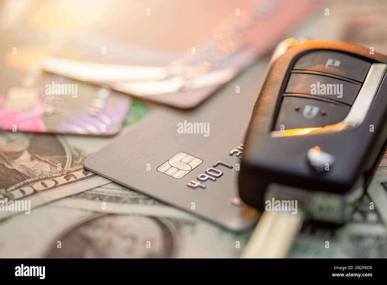 Auto banking hi-res stock photography and images - Alamy