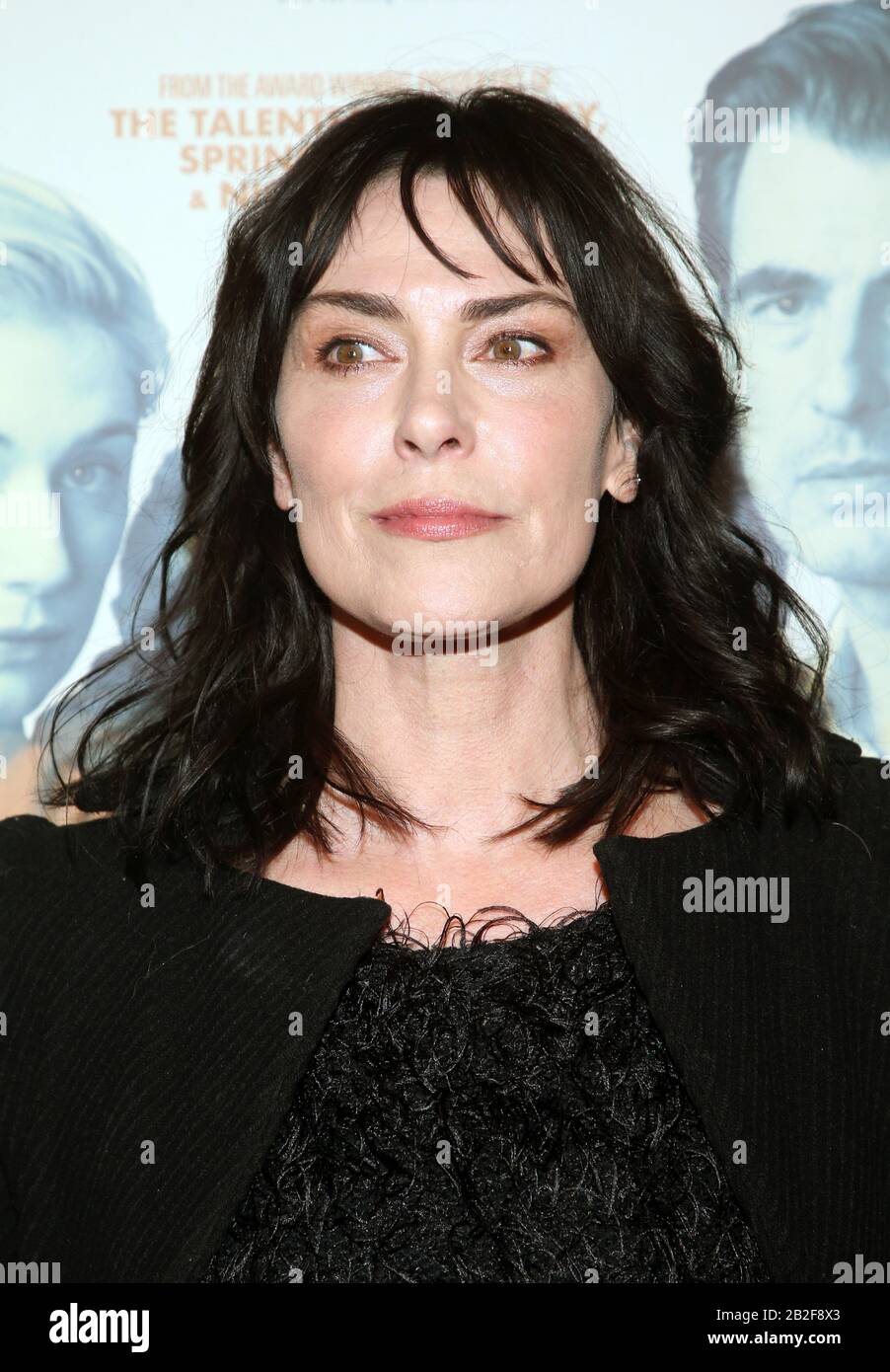 Michelle orange hi-res stock photography and images - Alamy